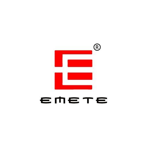 Emete Store | Best Online Shop in Australia – Emete store